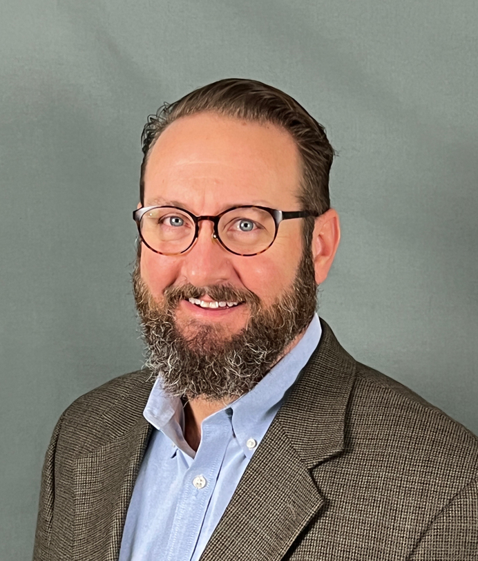 Daniel Trawick's Instagram, Twitter & Facebook on IDCrawl