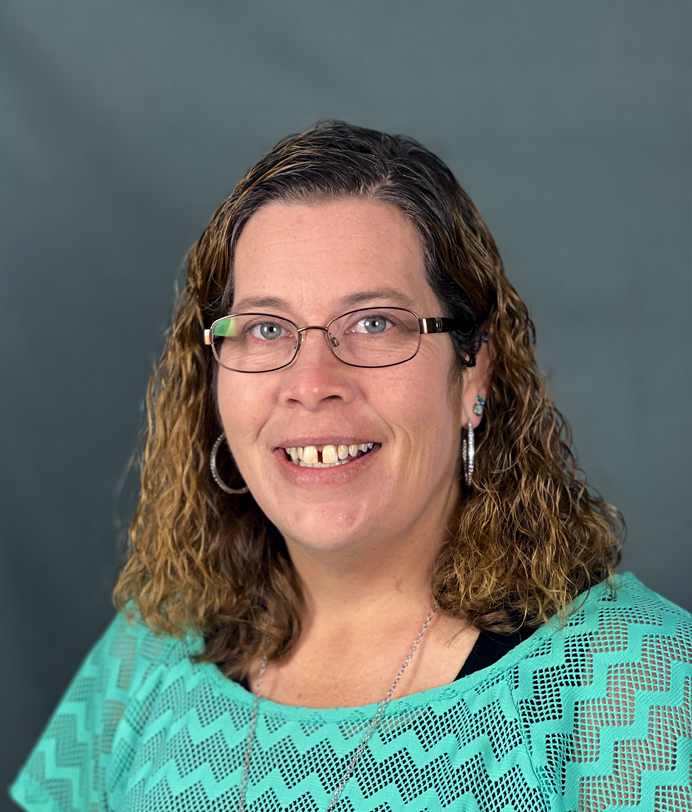 Tonya Beatty's Instagram, Twitter & Facebook on IDCrawl