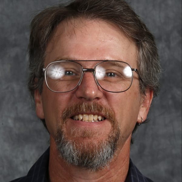 Joseph Coelho, PhD | Quincy University