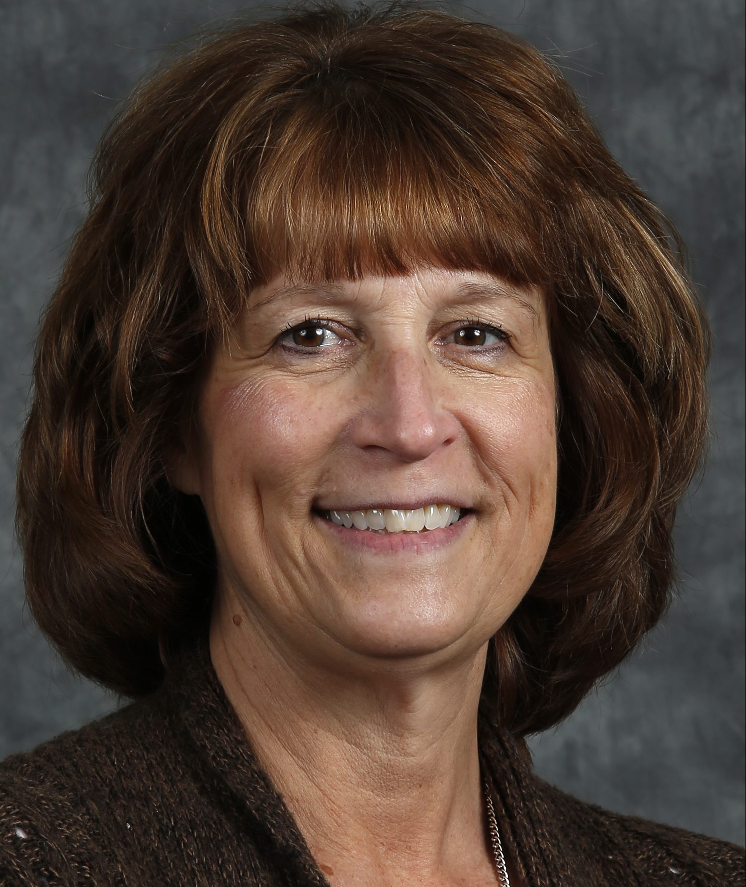 Jean Green, MBA | Quincy University