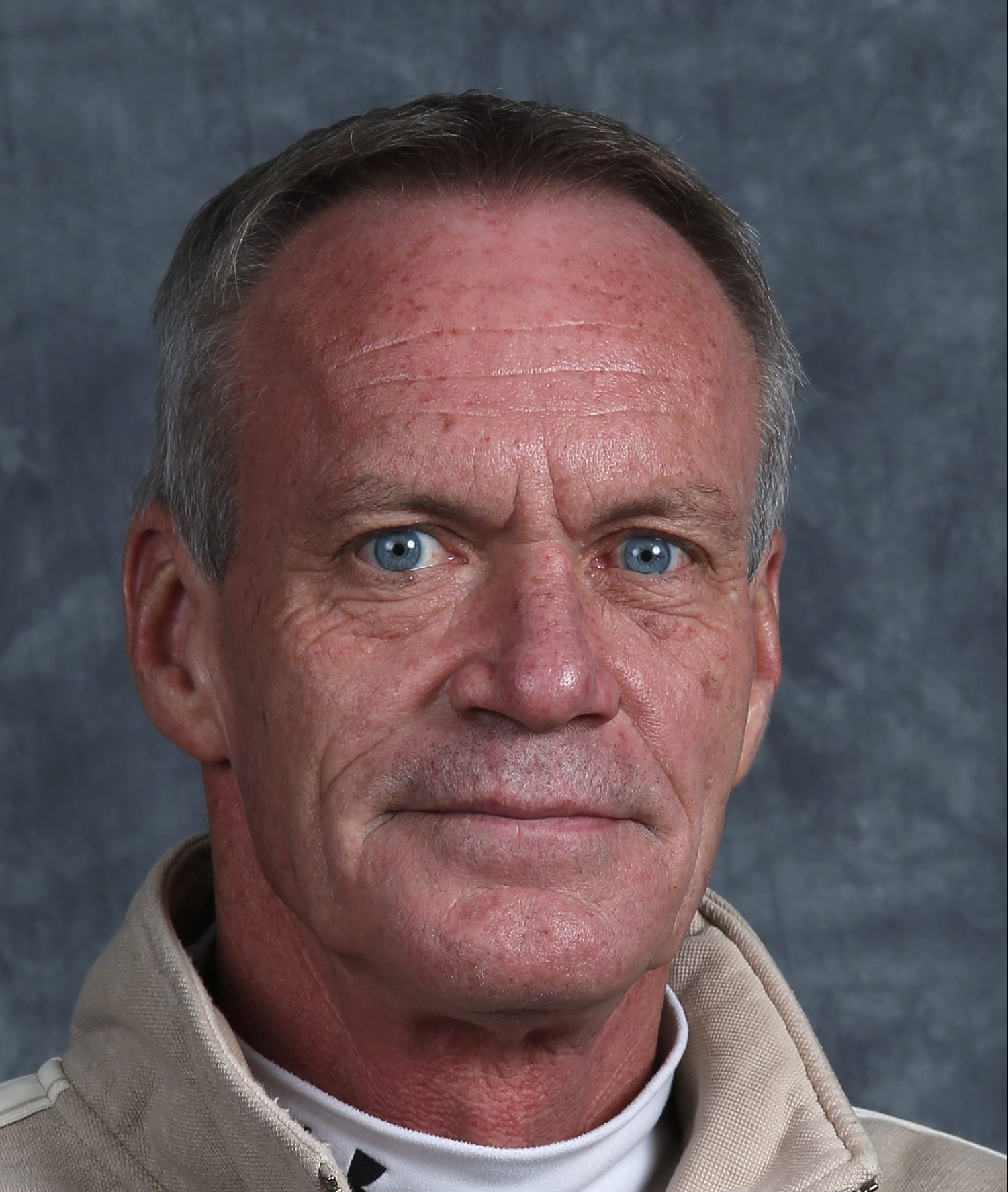 Dan Kemner | Quincy University