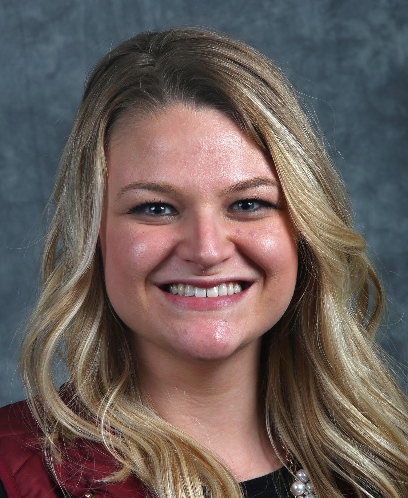 Sara Phillips, MBA | Quincy University