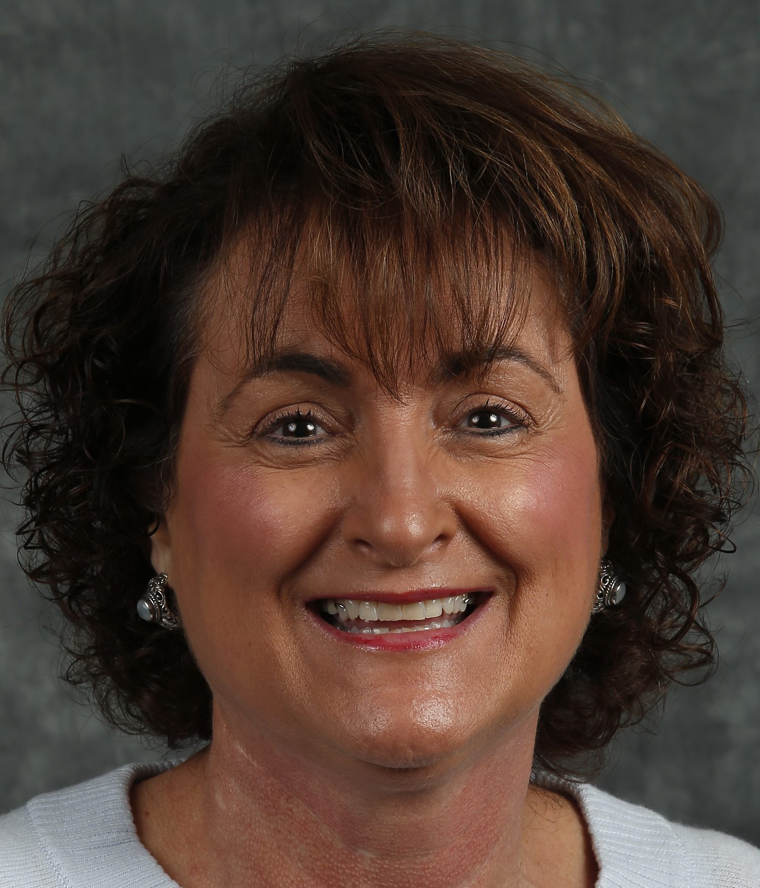 Debby Seifert, BS | Quincy University