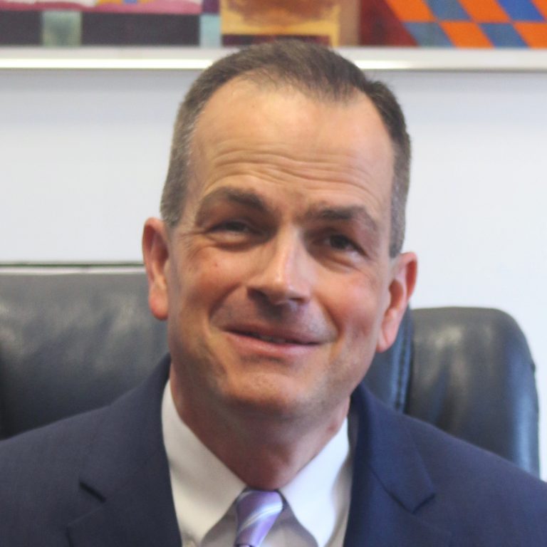 Directory | Faculty | Quincy University