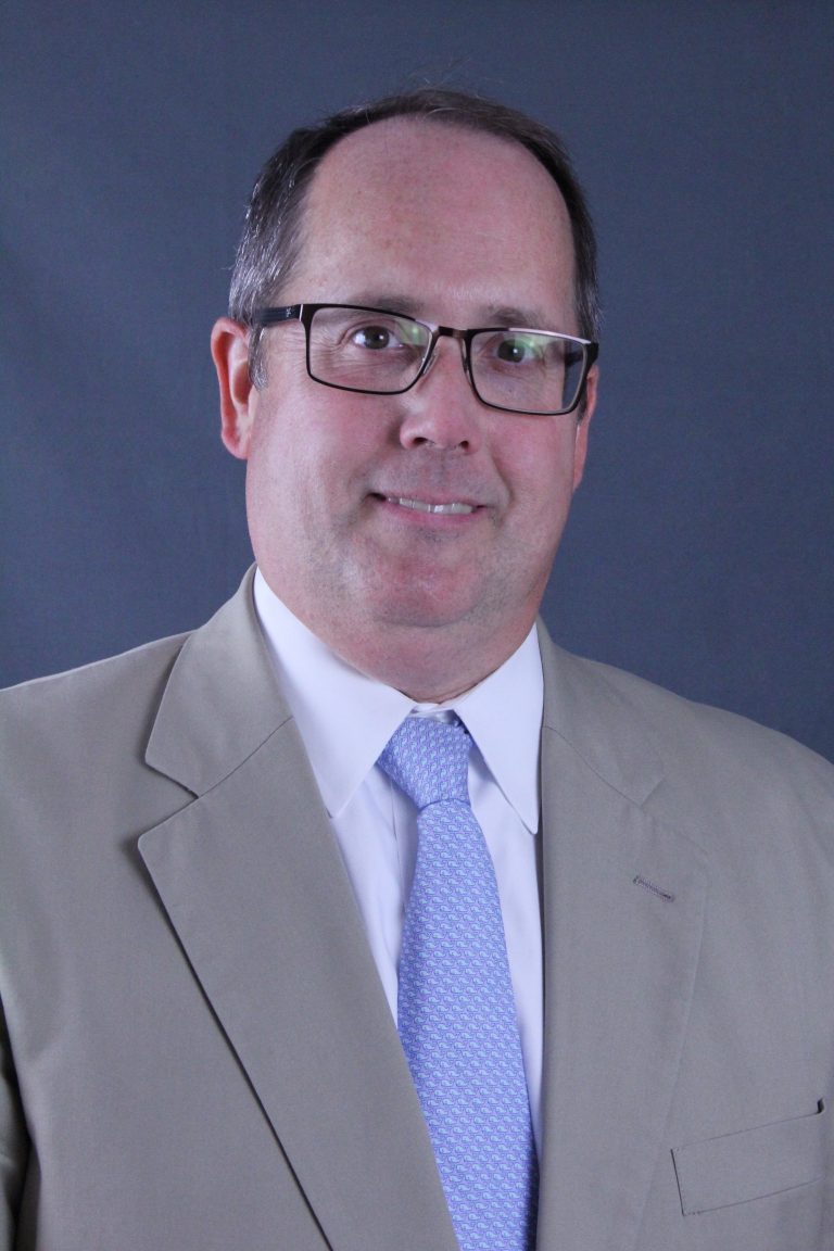 QU Board of Trustees Adds Three New Members | Quincy University