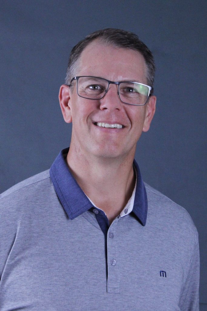 QU Board of Trustees Adds Three New Members | Quincy University