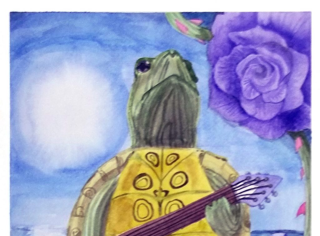 QU GRAY GALLERY TO HOST VISUAL ART FACULTY EXHIBITION