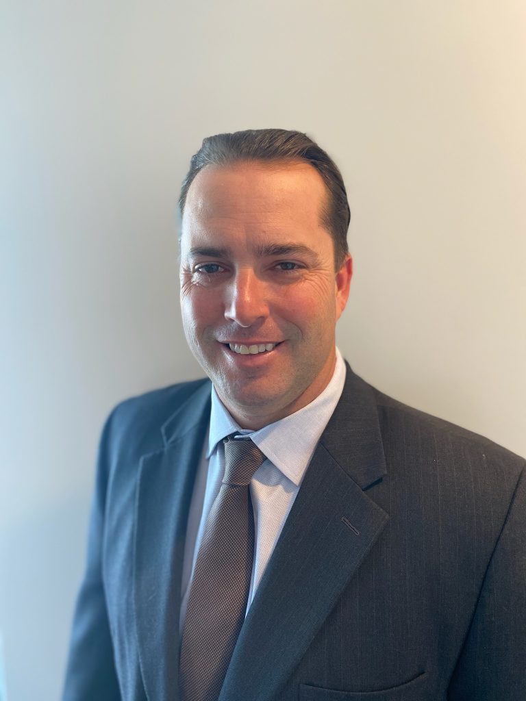 Quincy University Announces New Athletic Director | Quincy University