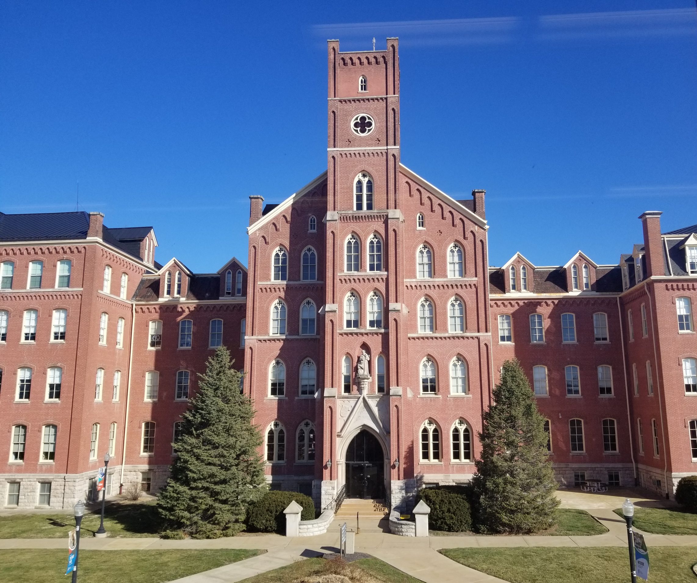 QU Launches New Arts Management Program | Quincy University