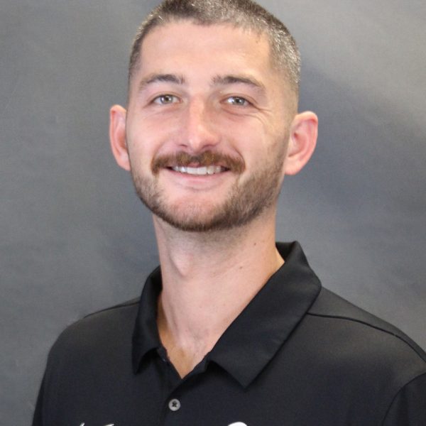 Taylor Reis | Quincy University