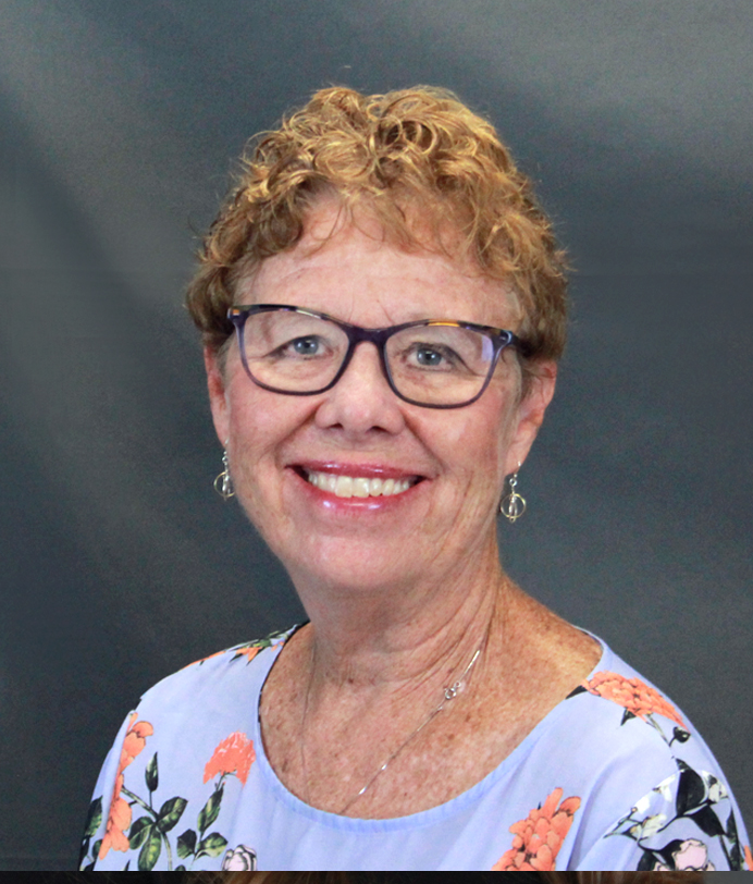 Debbie Giesing, BS | Quincy University