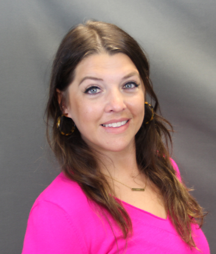 Emily Cook | Quincy University