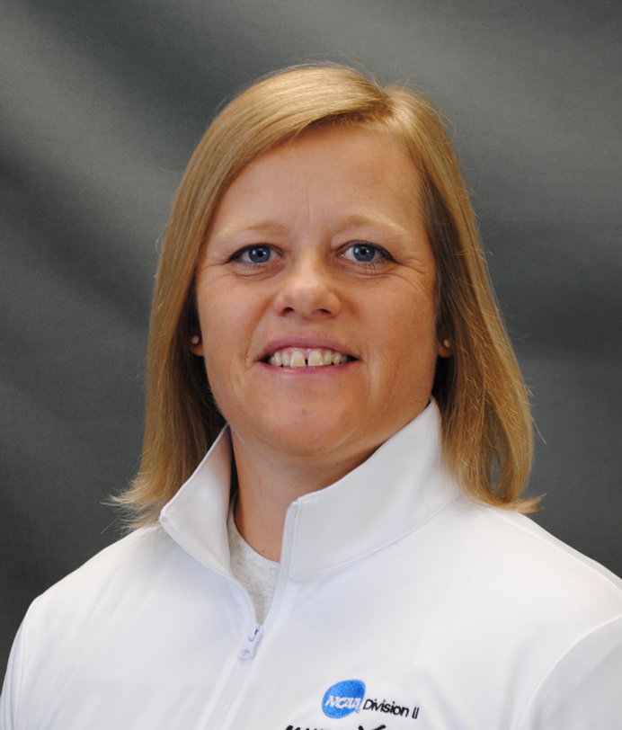 Cathy Monroe | Quincy University