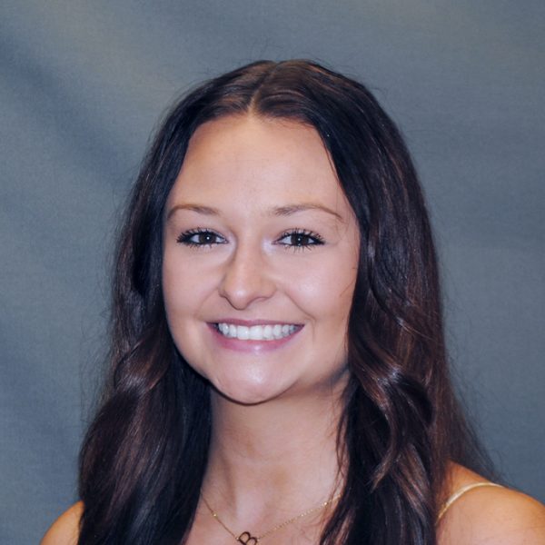 Brenna Phillips | Quincy University