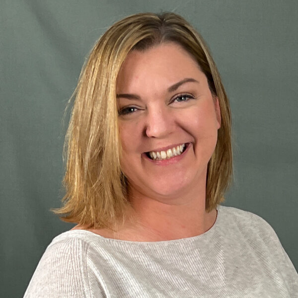 Diane Shoemaker | Quincy University