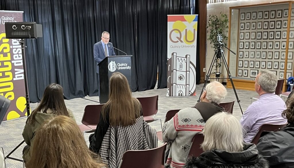 Computer labs in the Computer Science program have been upgraded to ...