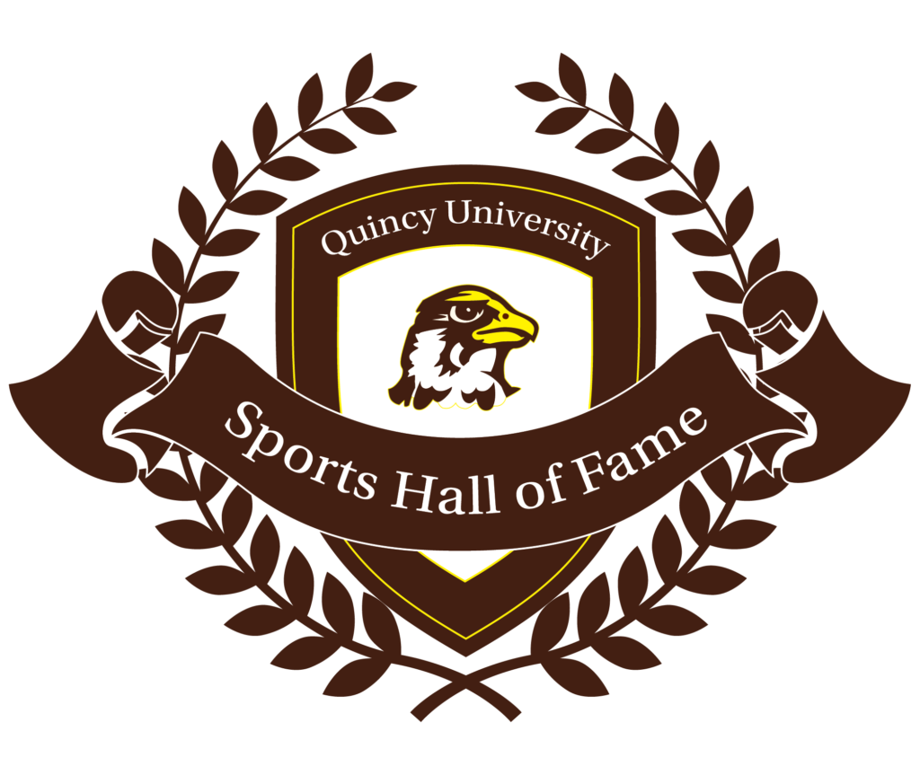 Town Hall Forum in celebration of Constitution Day | Quincy University