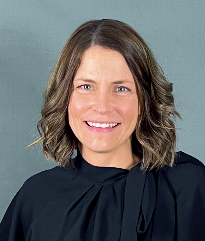 Courtney Boyd's Instagram, Twitter & Facebook on IDCrawl