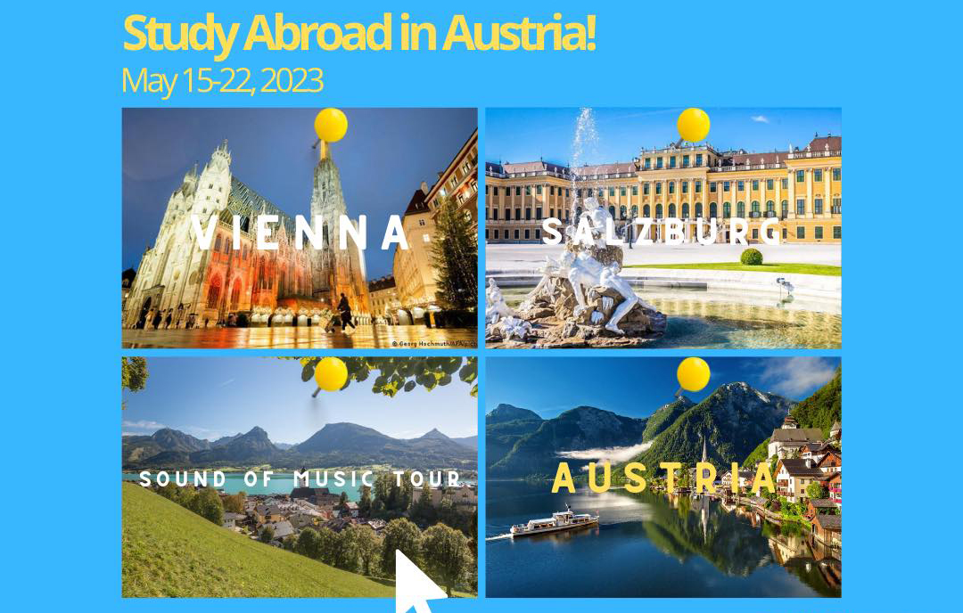 Students and faculty from the Quincy University Department of Music ...