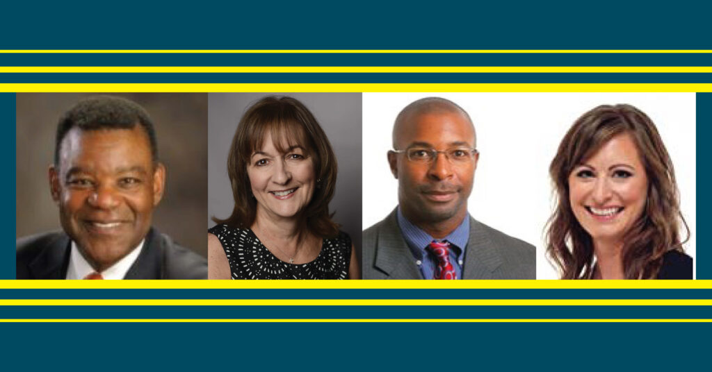 QU UNVEILS NEW MISSION, VISION AND VALUES STATEMENTS | Quincy University