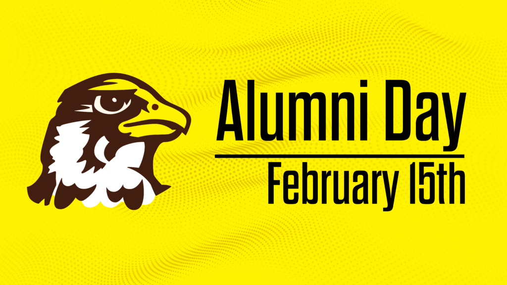 QUINCY UNIVERSITY TO HOST SIXTH ANNUAL QU ALUMNI DAY