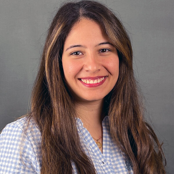 Kubra Civan, PhD, LPC | Quincy University