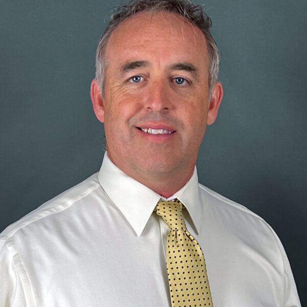 Directory | Faculty | Quincy University