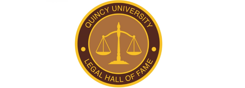 QU TO INDUCT FALL 2024 SPORTS HALL OF FAME CLASS | Quincy University