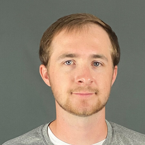 Brody Smith | Quincy University