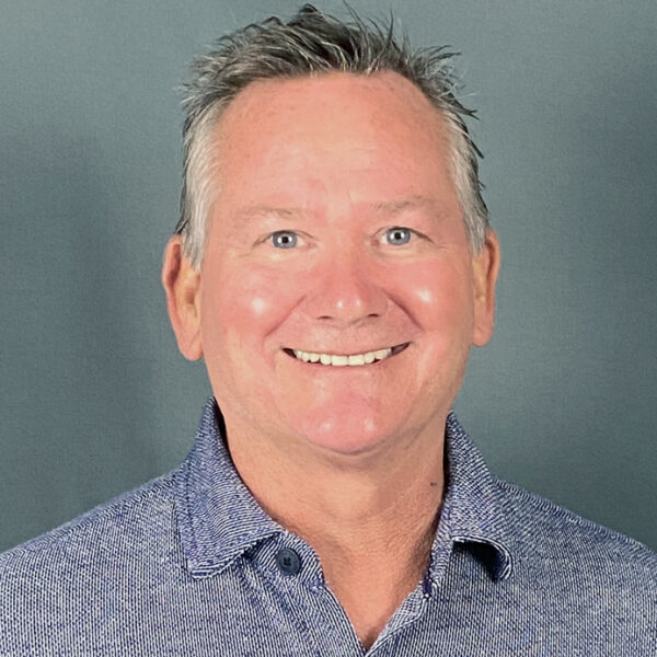 David Roll | Quincy University