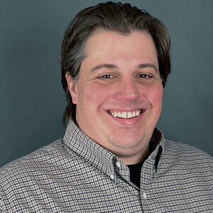 Directory | Faculty | Quincy University