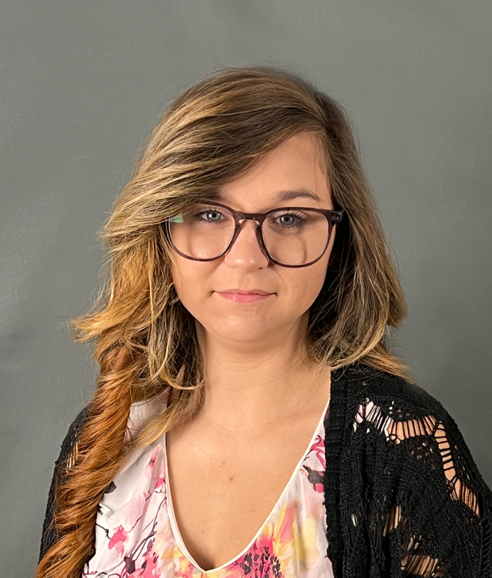 Selaha (Sam) Matlock | Quincy University