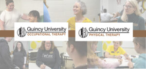 Doctoral Programs | Quincy University